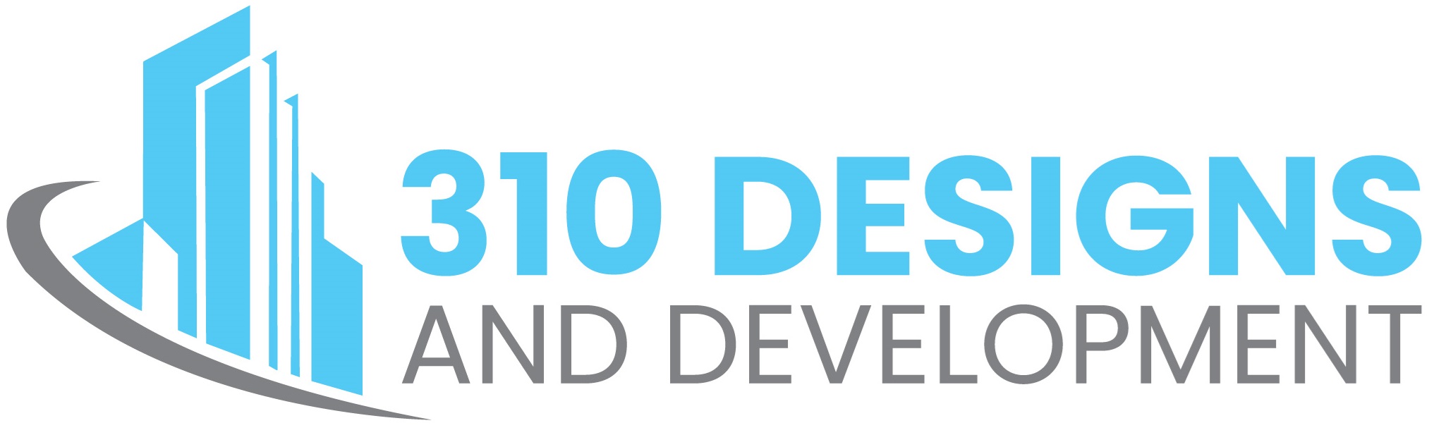310 Designs & Development