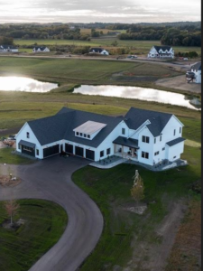 310 Designs & Development