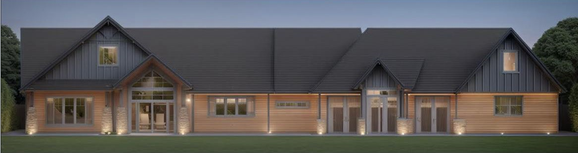 Services – 310 Designs & Development